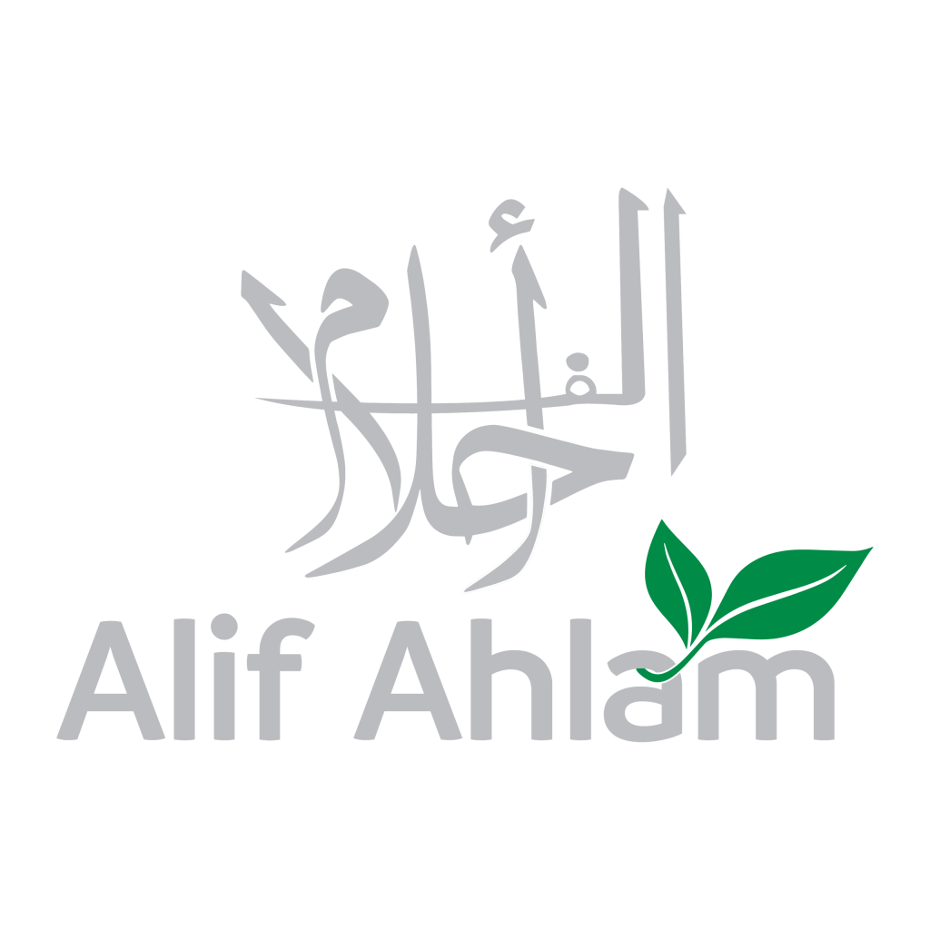 Shop – Alif Ahlam